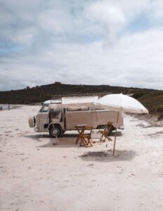 The Best Beaches in Esperance, Western Australia | Kayla Symes