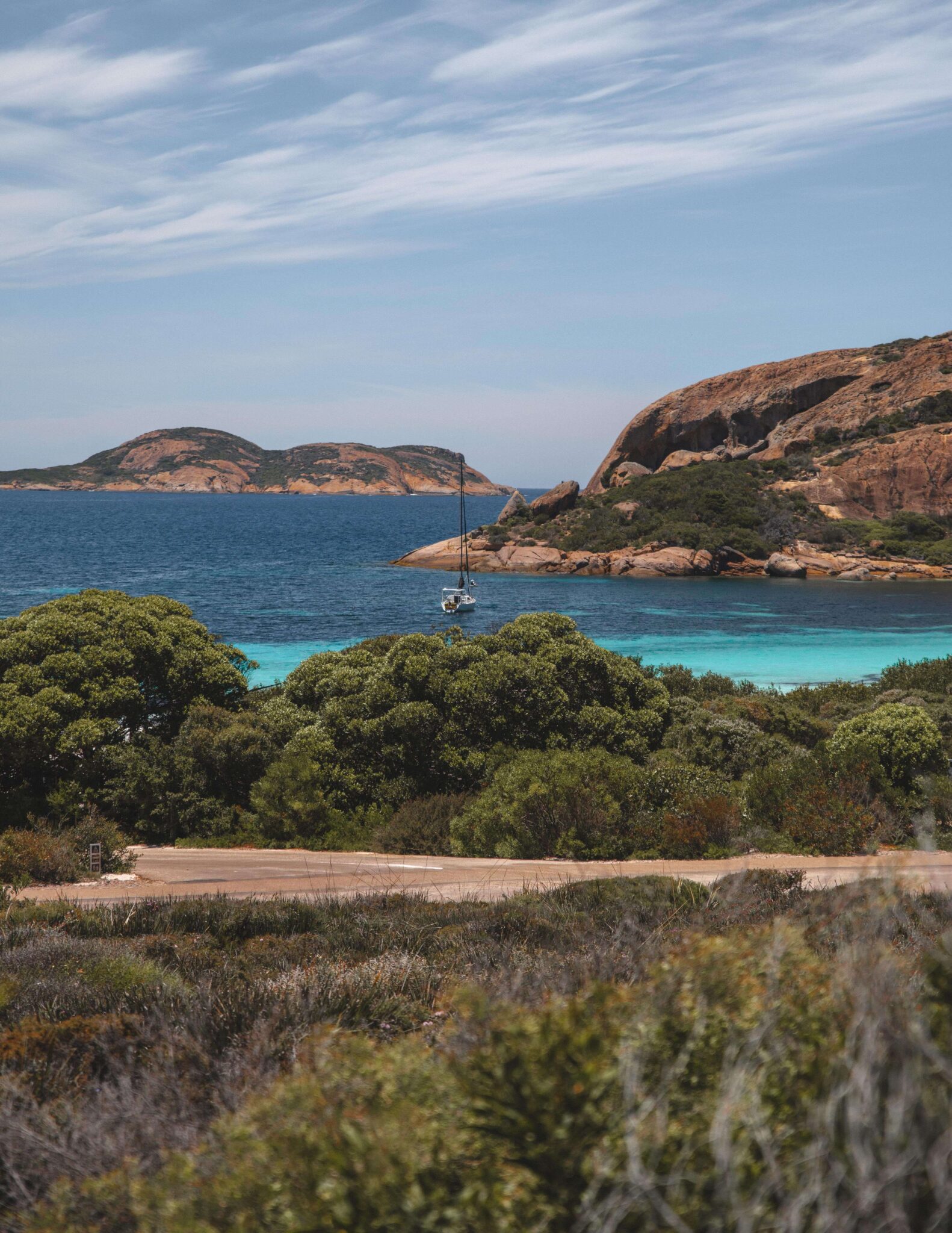 The Best Beaches in Esperance, Western Australia | Kayla Symes